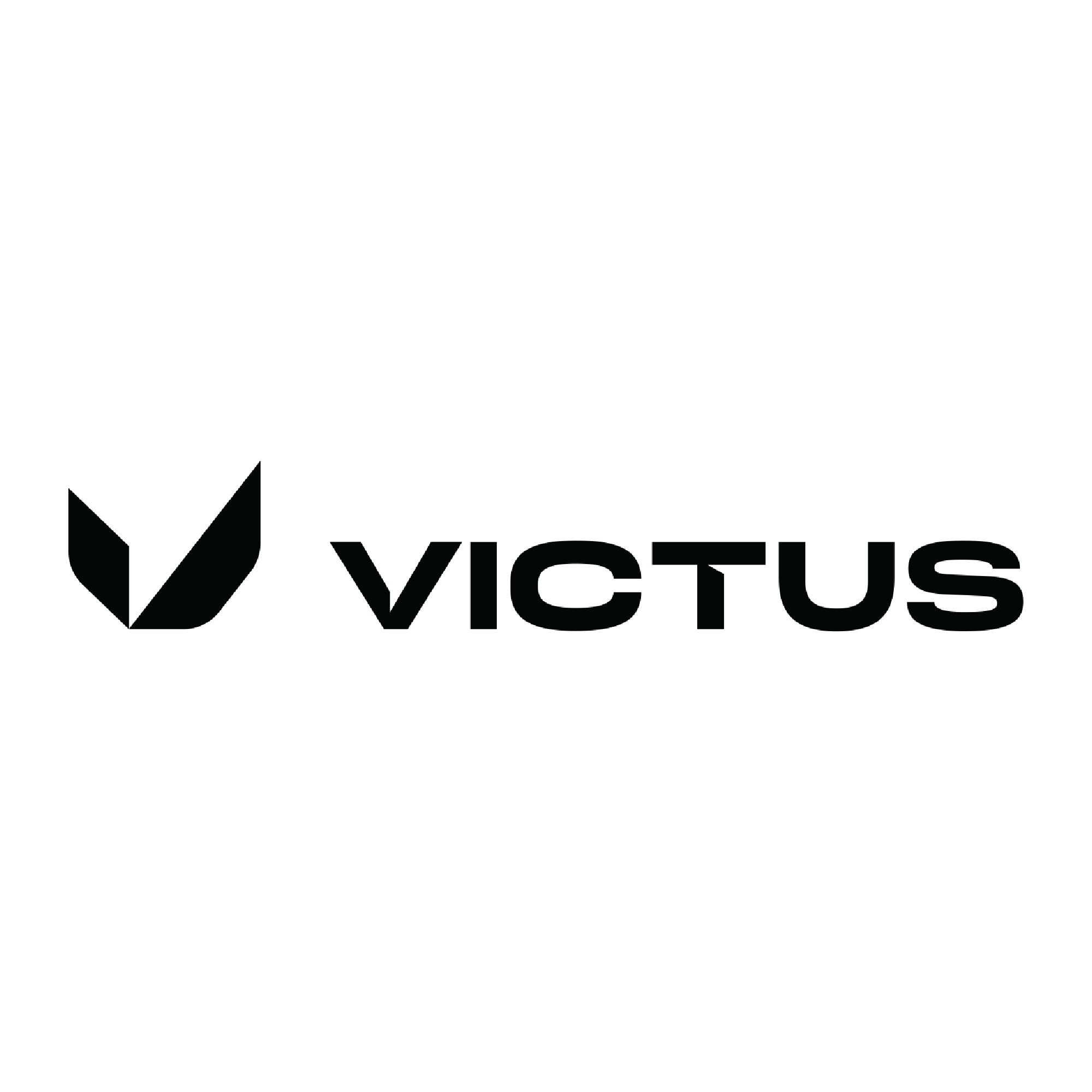 Victus – The Feed Retail Partnerships