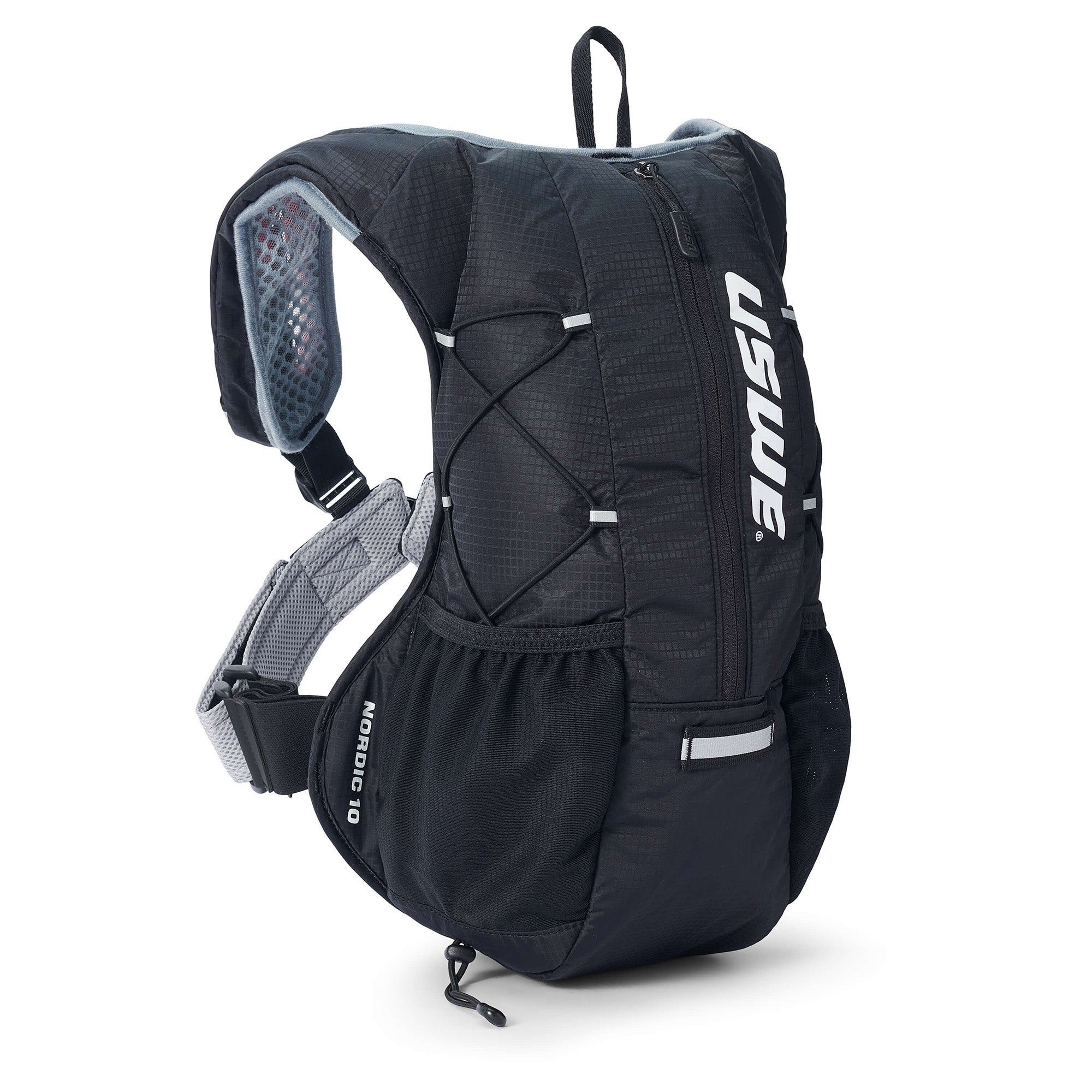 USWE Nordic Winter Hydration Pack 10 – The Feed Retail Partnerships