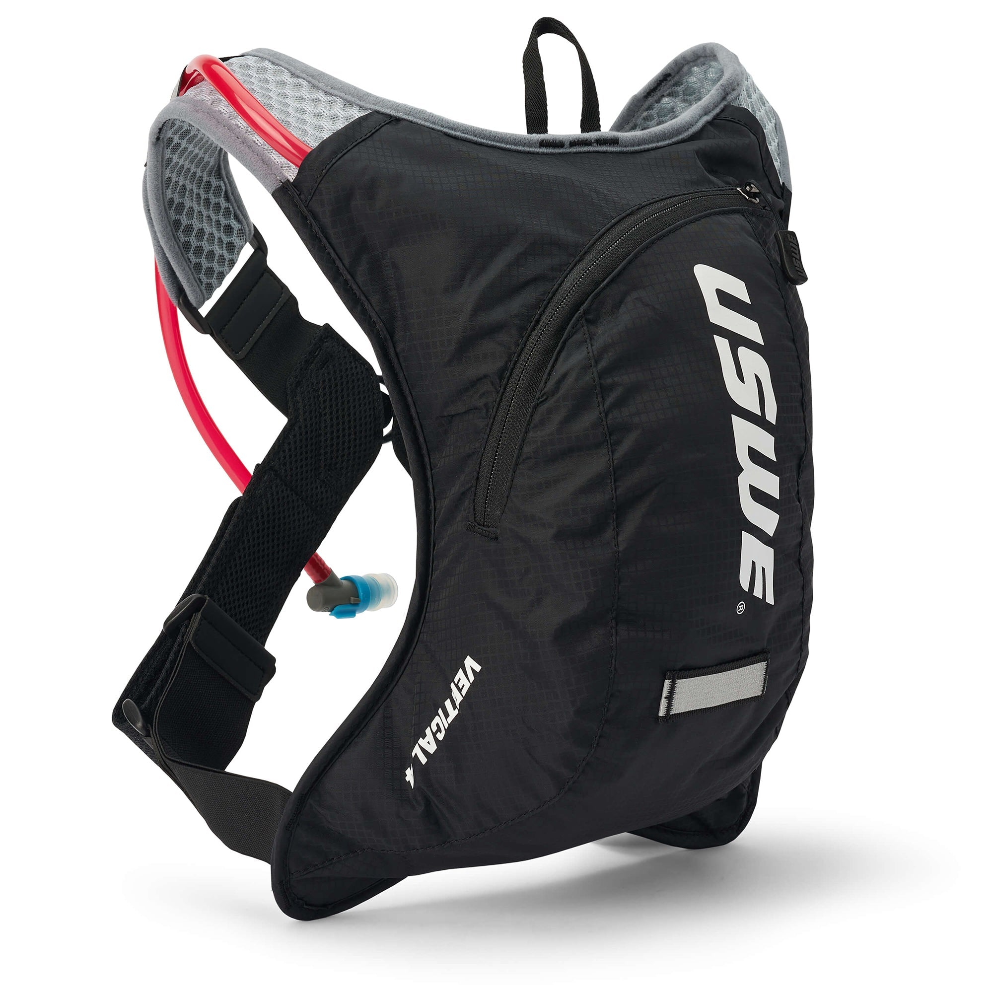 USWE Vertical Hydration Pack 4L – The Feed Retail Partnerships